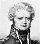Archivo:Jules Dumont.jpg - EcuRed