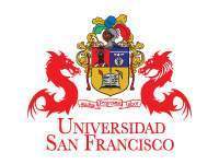 Usfq Logo
