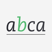 Asociación Brasileña de Críticos de Arte - EcuRed