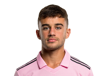 Edison Azcona - EcuRed