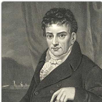 Ignacio Rodríguez Galván - EcuRed