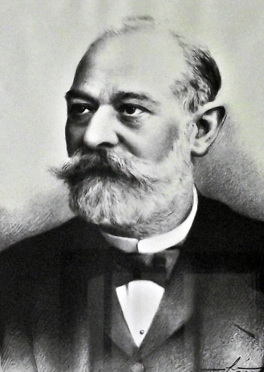 José Gener - EcuRed
