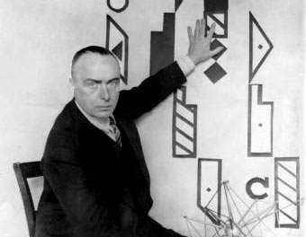 Rudolf Laban - EcuRed