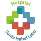 Hospital Santa Isabel de Lebu - EcuRed