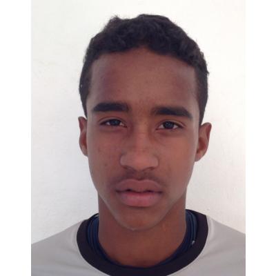 Mario Marte - EcuRed