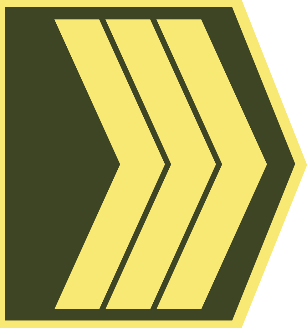 Archivo:2 Sargento de Tercera 0.png - EcuRed