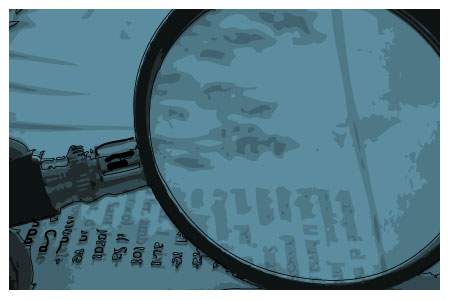 Etimología - EcuRed