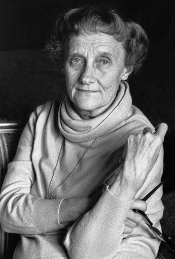 Astrid Lindgren - EcuRed