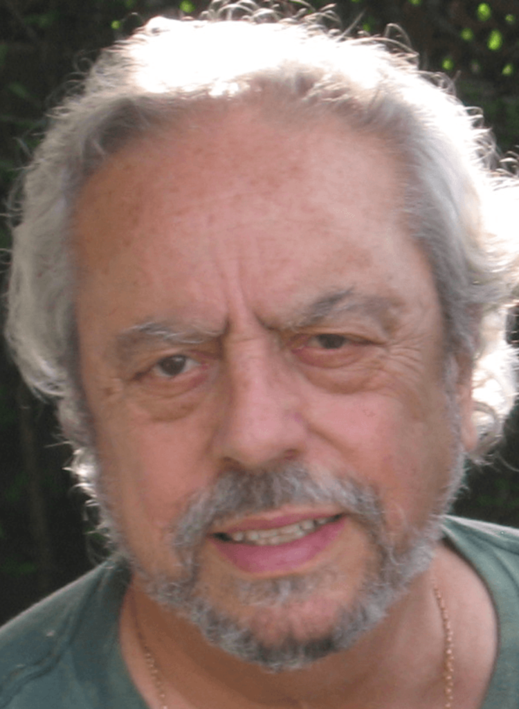 Eduardo Camacho Guizado - EcuRed