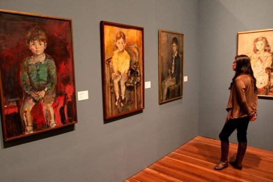 Juan Antonio Roda - EcuRed