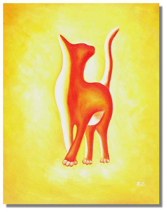 Arte moderno - EcuRed