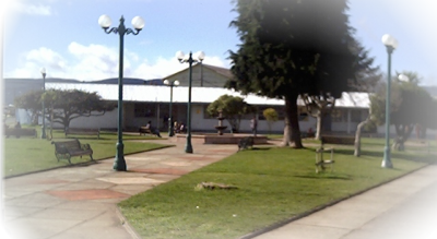 Archivo:Toltén.png - EcuRed