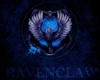 Ravenclaw - EcuRed