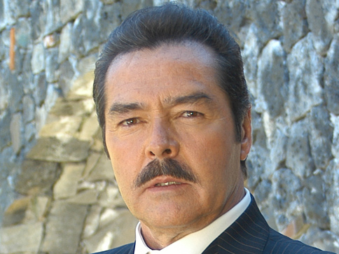 Luis Uribe - EcuRed