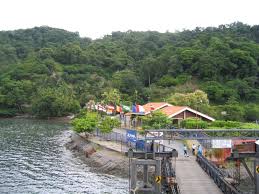 Paquera (Costa Rica) - EcuRed