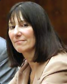 Felisa Miceli - EcuRed