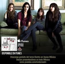 Ruido Rosa (agrupación de rock) - EcuRed