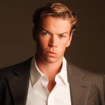 Will Poulter - EcuRed