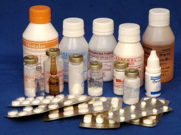 Dextropropoxifeno clorhidrato - EcuRed