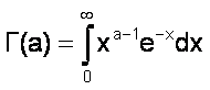Función Gamma - EcuRed