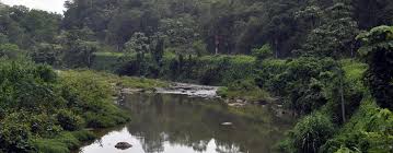 Maimón (República Dominicana) - EcuRed