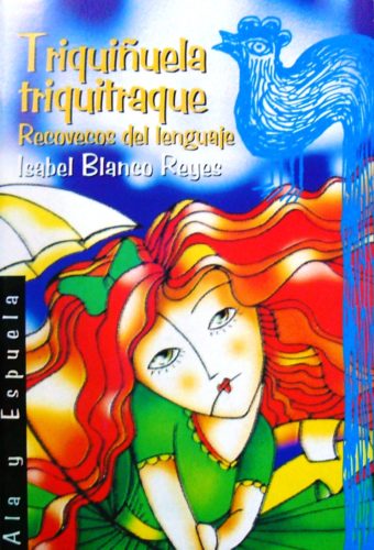 Triquiñuela triquitraque. Recovecos del lenguaje - EcuRed