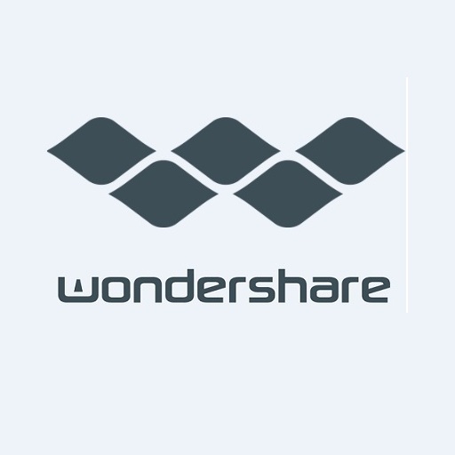 Wondershare Technology Group Co Ltd - EcuRed