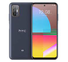 HTC Desire 21 Pro 5G - EcuRed