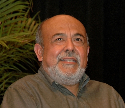 Mario Bencastro - EcuRed