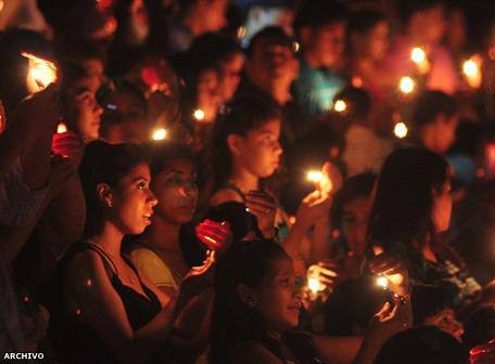 Fiestas Tradicionales de Siria - EcuRed