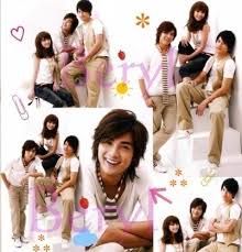 Why Why Love - EcuRed