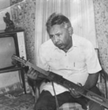 Rolando Castillo Montoya - EcuRed