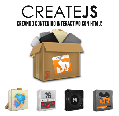 CreateJS - EcuRed