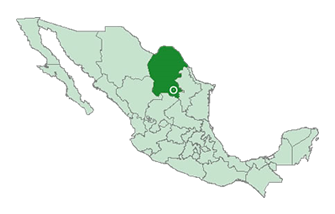 Archivo:Mapa saltillo.png - EcuRed