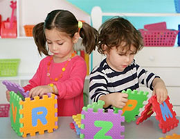 Acomodación (psicología) - EcuRed