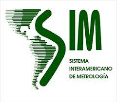 Sistema Interamericano de Metrología - EcuRed