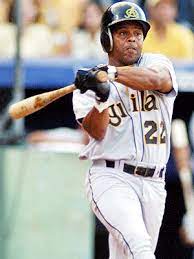 Luis Polonia Almonte - EcuRed