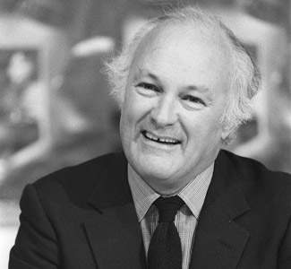 Peter Yates - EcuRed