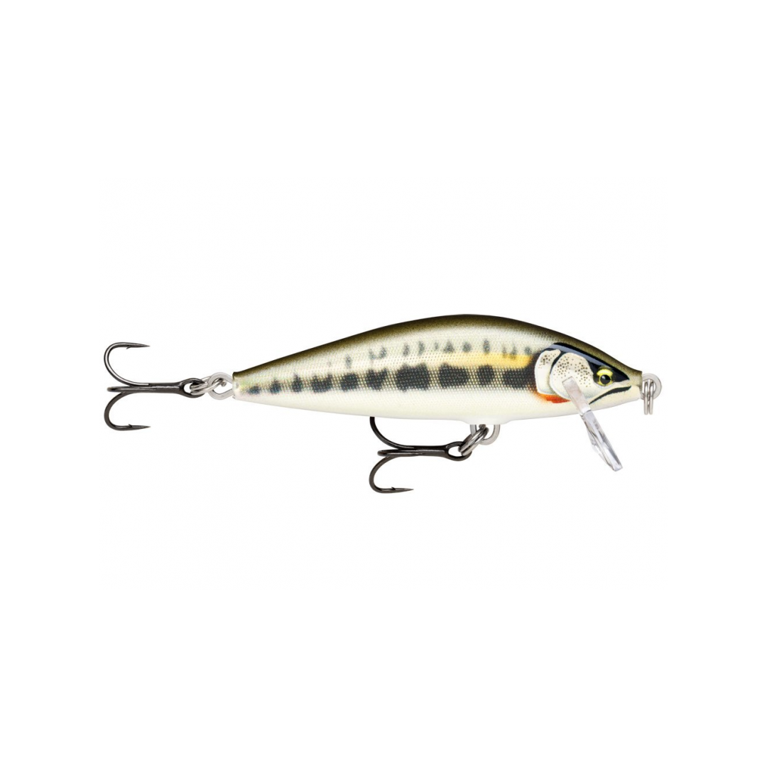 Rapala Countdown Elite - EcuRed