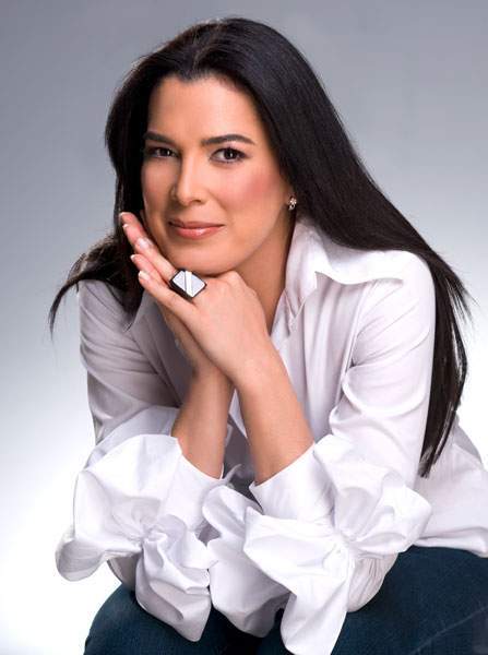 Ruddy Rodríguez - EcuRed