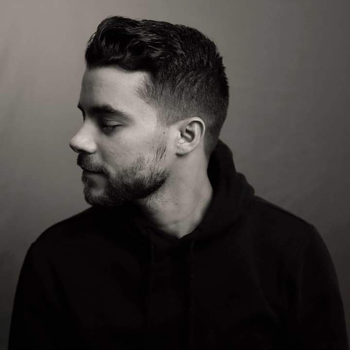 Yaniel Castillo - EcuRed