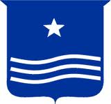 Provincia de Azua - EcuRed