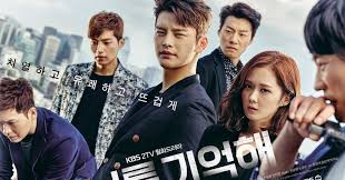 Hello Monster - EcuRed