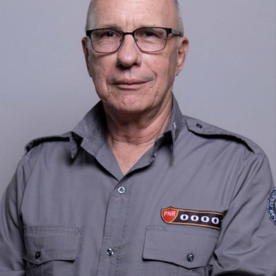 Oscar Alejandro Callejas Valcarce - EcuRed