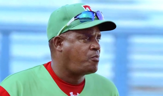 Pablo Civil - EcuRed