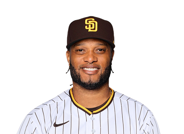 Robinson Cano - EcuRed