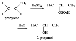 Alcohol isopropílico - EcuRed