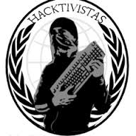 Hacktivista