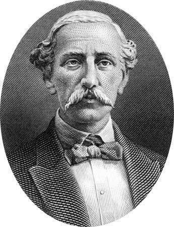 Juan Pablo Duarte - EcuRed