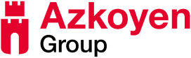 Grupo Azkoyen S.A - EcuRed